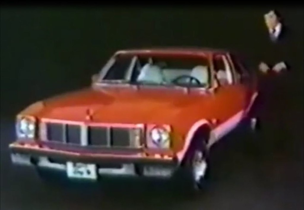 » 1977-Oldsmobile-Omega