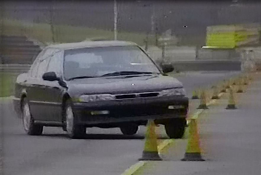 » 1990-Honda-Accord-EX-Sedan