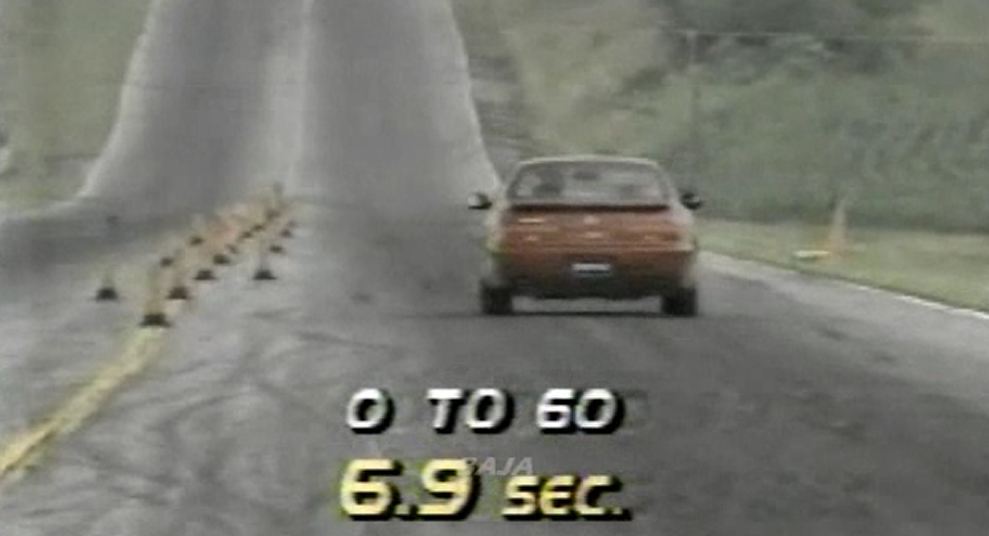 » 1992-Lexus-SC400