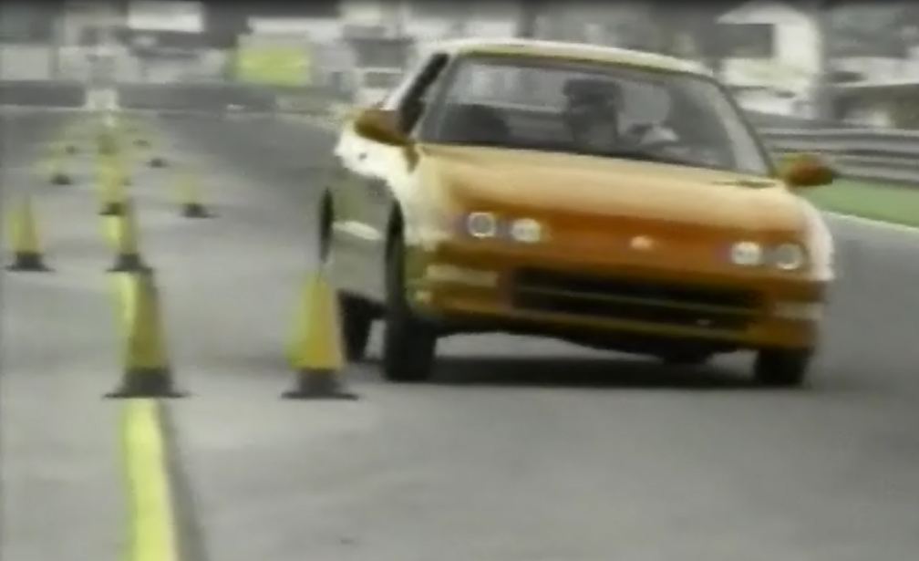 » 1993-Acura-Integra-3dr