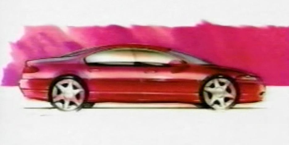» 1995-Dodge-Stratus-Promo